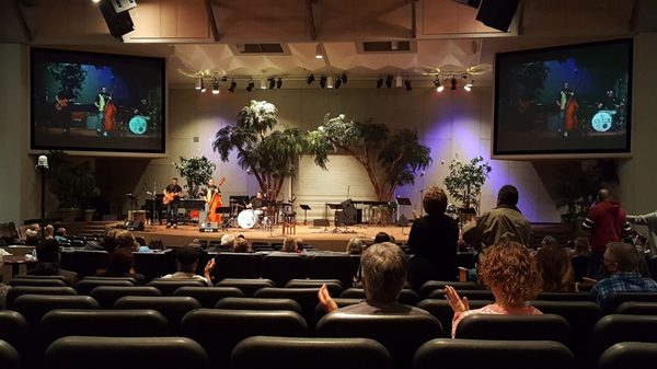 PACKINGHOUSE CHURCH - Updated March 2025 - 202 Photos & 23 Reviews ...