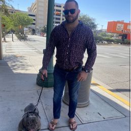 UNBRANDED TAVERN & KITCHEN - Updated May 2025 - 72 Photos & 30 Reviews ...