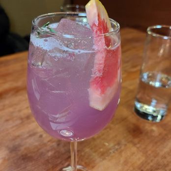 PEACHES PRIME - Updated July 2024 - 204 Photos & 57 Reviews - 590 ...