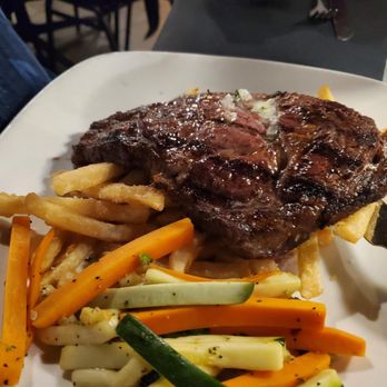 TUSCANO ITALIAN KITCHEN - Updated December 2025 - 193 Photos & 149 ...