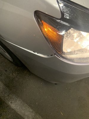 KAIZEN COLLISION CENTER - Updated January 2026 - 18 Photos & 38 Reviews ...