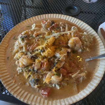 FOGLIGHT FOODHOUSE - Updated September 2025 - 121 Photos & 104 Reviews ...