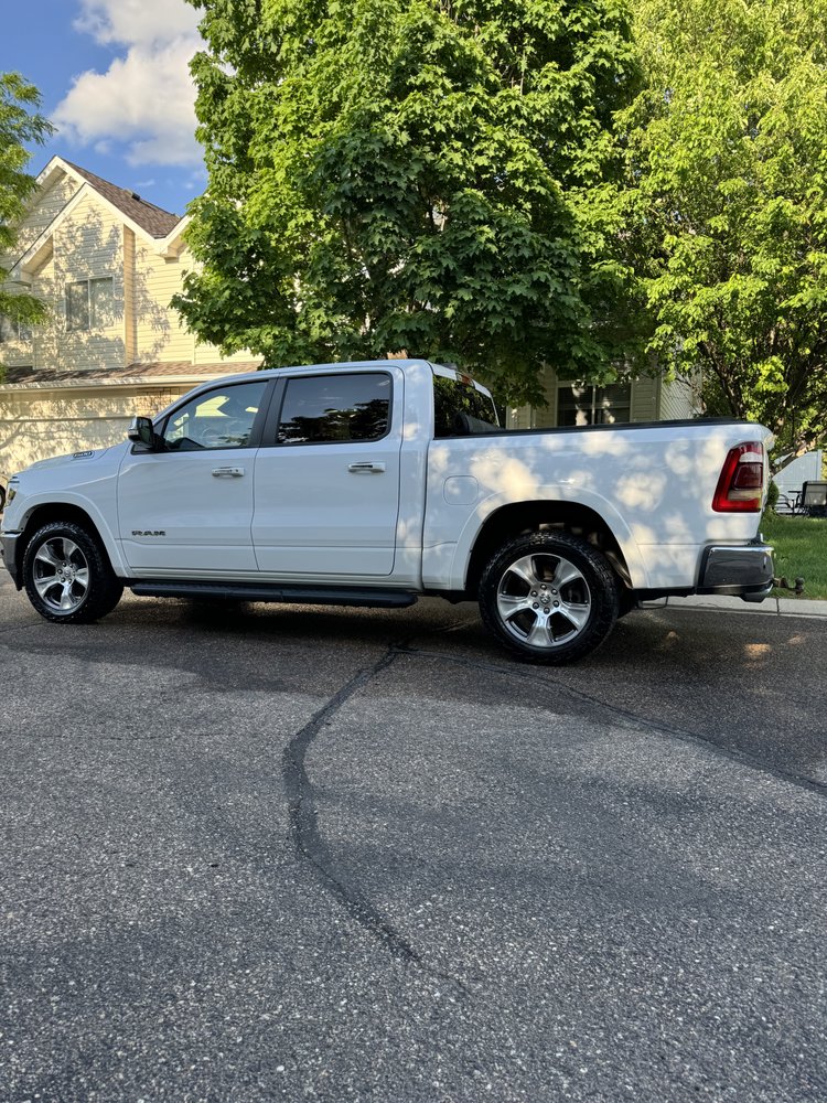 BP ELITE DETAILING - TEMP. CLOSED - Updated October 2025 - Request a ...