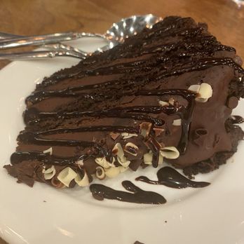 REDEMPTION - Updated October 2025 - 77 Photos & 79 Reviews - 31 3rd St ...