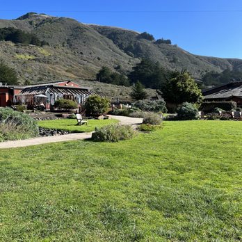 RAGGED POINT RESTAURANT - Updated December 2024 - 318 Photos & 283 ...