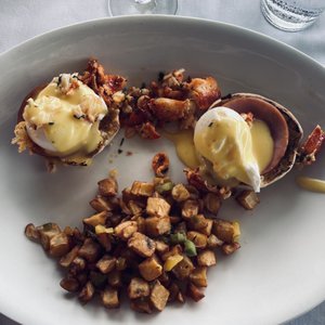 MEATING STREET - 172 Photos & 184 Reviews - 10553 SW Meeting St, Port ...