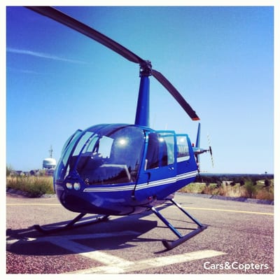 CROSSING NINES - Updated October 2025 - 48 Photos & 39 Reviews - 100 ...