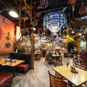 HAPPY’S FISH HOUSE - 244 Photos & 296 Reviews - 2202 E Fifth St, Tyler ...