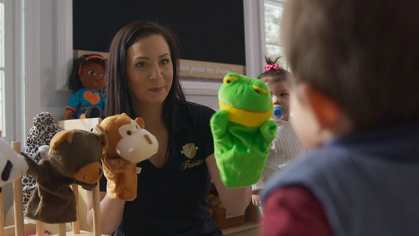 PRESCOLAIRE EARLY LEARNING ACADEMY - Updated October 2025 - 111 Photos ...