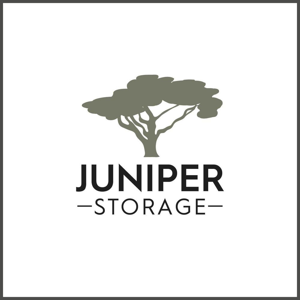 JUNIPER STORAGE - Updated April 2024 - 220 SW Brush Ln, Madras, Oregon ...