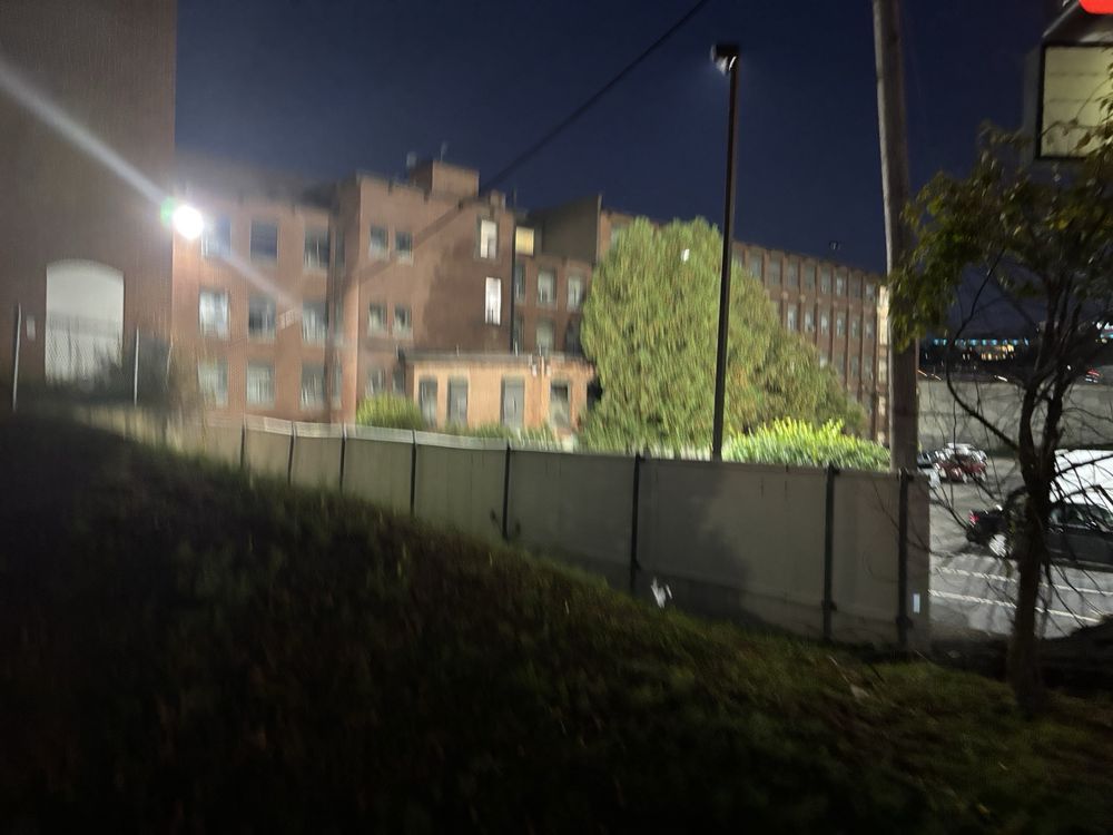 ECONO LODGE - Updated October 2025 - 78 Photos & 44 Reviews - 75 W ...