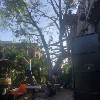 The LAB Anti-Mall - 827 Photos & 365 Reviews - Shopping Centers - 2930 ...