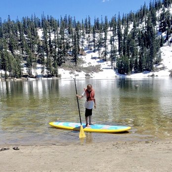 ANGORA LAKES RESORT - Updated September 2025 - 145 Photos & 39 Reviews ...