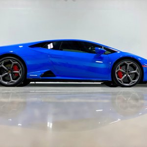 JUKE AUTO - Updated August 2025 - 54 Photos & 614 Reviews - 924 Shady ...