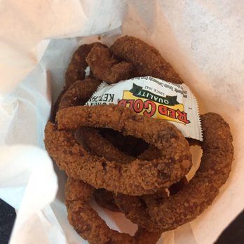 CHELY’S PIZZA - Updated October 2024 - 12 Photos & 24 Reviews - 5905 W ...