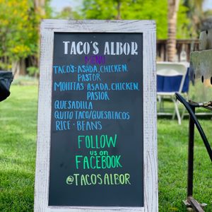 TACOS MORA CATERING - 31 Photos & 82 Reviews - Menifee, California ...
