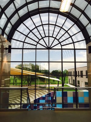 GEORGE MEMORIAL LIBRARY - Updated April 2026 - 30 Photos & 20 Reviews ...