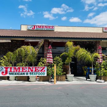 CASA JIMENEZ MENIFEE - Updated July 2024 - 103 Photos & 75 Reviews - 26862 Cherry Hills Blvd ...