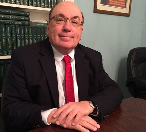 SHIRK LAW ASSOCIATES - Updated October 2025 - 115 S State St, Ephrata ...