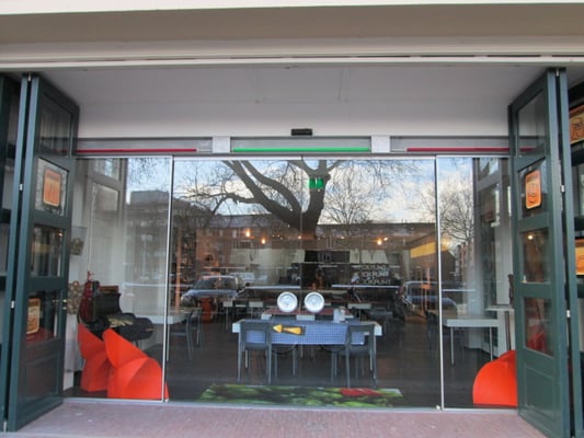 KOOKPUNT - Updated January 2026 - 13 Photos - Noordplein 29, Rotterdam ...