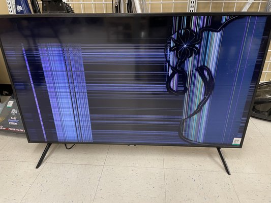 SAVERS - Updated December 2025 - 33 Reviews - 957 N Main St, Layton ...