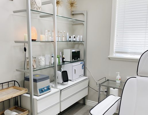 ROYAL BEAUTY MED SPA - Updated January 2026 - 16 Photos - 12401 S 450th ...