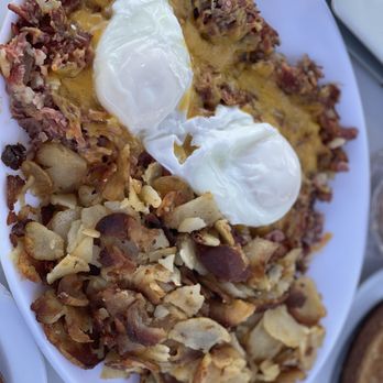 BABS DELTA DINER - Updated July 2025 - 1043 Photos & 1053 Reviews - 770 ...