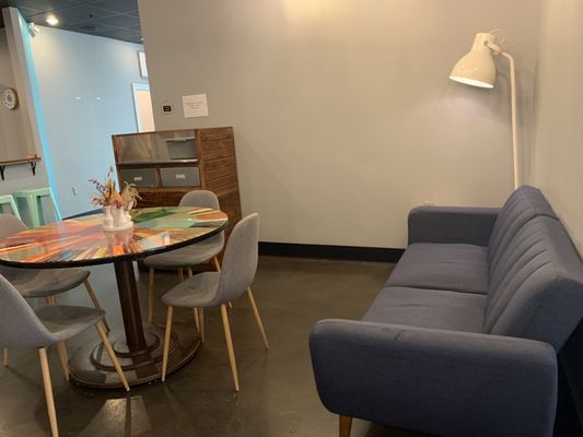 LUCABE COFFEE CO. - Updated December 2025 - 250 Photos & 156 Reviews ...