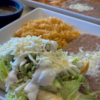 TAQUERIA ROJAS - Updated June 2025 - 15 Photos & 19 Reviews - 3518 E ...