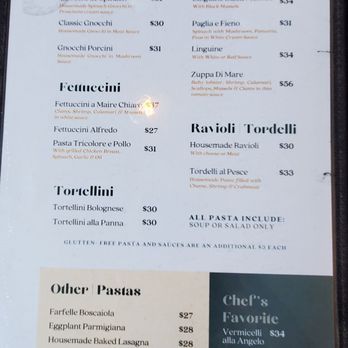 AVVIO - Updated October 2025 - 169 Photos & 169 Reviews - 4358 N Elston ...