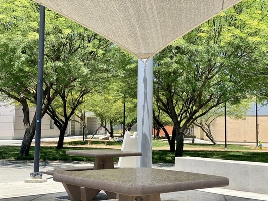 MT SAN JACINTO COLLEGE MENIFEE VALLEY CAMPUS - 18 Photos & 57 Reviews ... MT SAN JACINTO COLLEGE MENIFEE VALLEY CAMPUS - 18 Photos & 57 Reviews ...