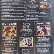 SMOKEY ROW COFFEE - 162 Photos & 224 Reviews - 1910 Cottage Grove Ave ...