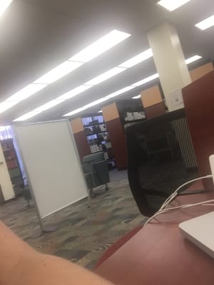 MACDONALD - KELCE LIBRARY - Updated January 2025 - 328-374 Ut ...