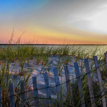 CHAPIN MEMORIAL BEACH - Updated September 2025 - 89 Photos & 33 Reviews ...