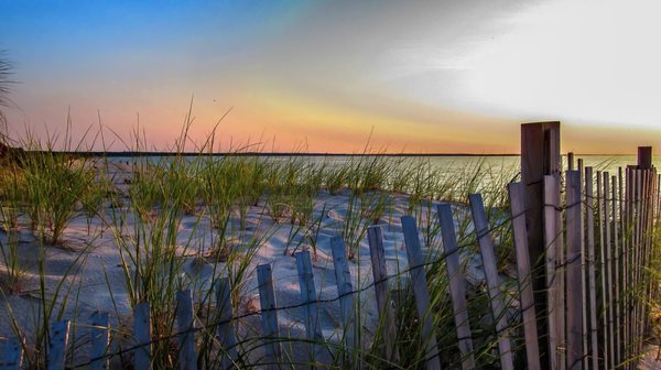 CHAPIN MEMORIAL BEACH - 83 Photos & 30 Reviews - Dennis, MA - Yelp