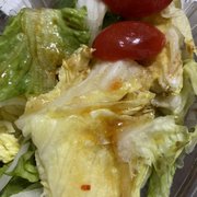 TADA KOREAN FRIED CHICKEN - 177 Photos & 59 Reviews - 70 Bayard St, New ...