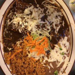 EL METATE - Updated September 2025 - 520 Photos & 550 Reviews - 12 N ...