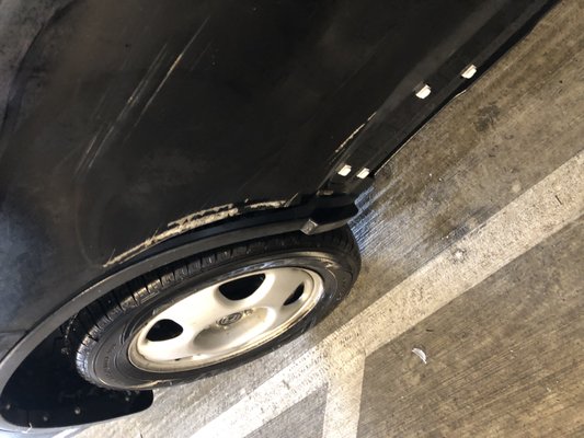 PERFECTION AUTO BODY - Updated December 2025 - 19 Photos & 126 Reviews ...