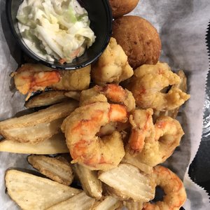LIGHTHOUSE SEAFOOD & CAFÉ - 184 Photos & 112 Reviews - 101 N Country ...