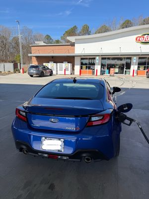 FLOW SUBARU OF BURLINGTON - Updated October 2025 - 13 Photos & 24 ...