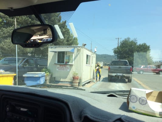 GLOBAL MATERIALS RECOVERY SERVICES - Updated December 2025 - 37 Reviews ...