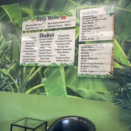 The Fresh Monkee Reviews | Read Customer Service Reviews of ...