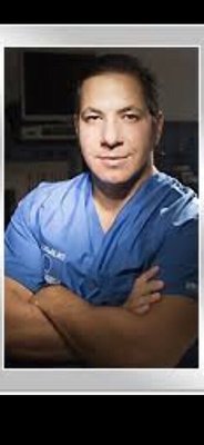 A J KHALIL, MD PLASTIC & RECONSTRUCTIVE SURGERY - Updated December 2025 - 11 Reviews - 9741 ...
