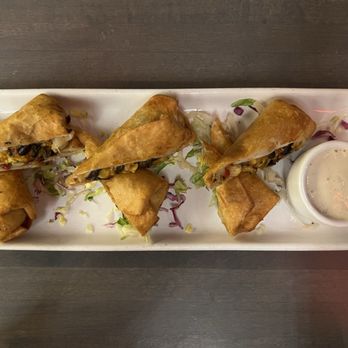 RED SEVEN BAR & GRILL - Updated July 2024 - 275 Photos & 267 Reviews ...