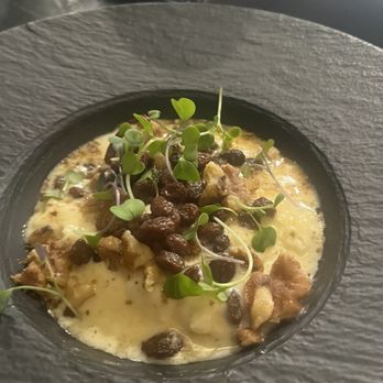 MATTEO RISTORANTE ITALIANO - Updated November 2024 - 242 Photos & 104 ...