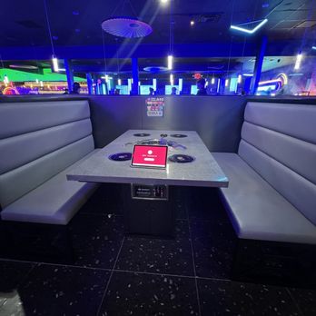 KPOT KOREAN BBQ & HOT POT - Updated December 2025 - 99 Photos & 77 ...