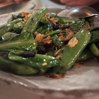 EDGEMAR - Updated December 2025 - 376 Photos & 179 Reviews - 2435 Main ...