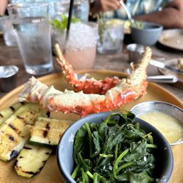 KING’S FISH HOUSE - CARLSBAD - Updated July 2025 - 2035 Photos & 1454 ...