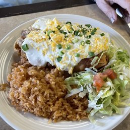 SOMEBURROS - Updated April 2025 - 200 Photos & 414 Reviews - 101 E ...