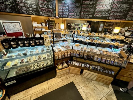 SOMETHING’S BREWING - Updated October 2025 - 148 Photos & 171 Reviews ...